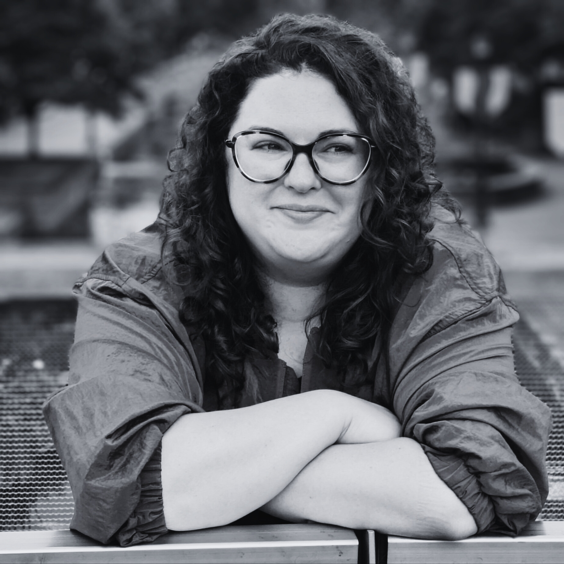 about – Sarah Adler